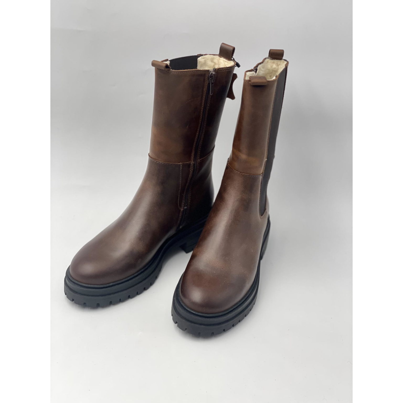 goldmarie.berlin – Schöne Schuhe aus Berlin